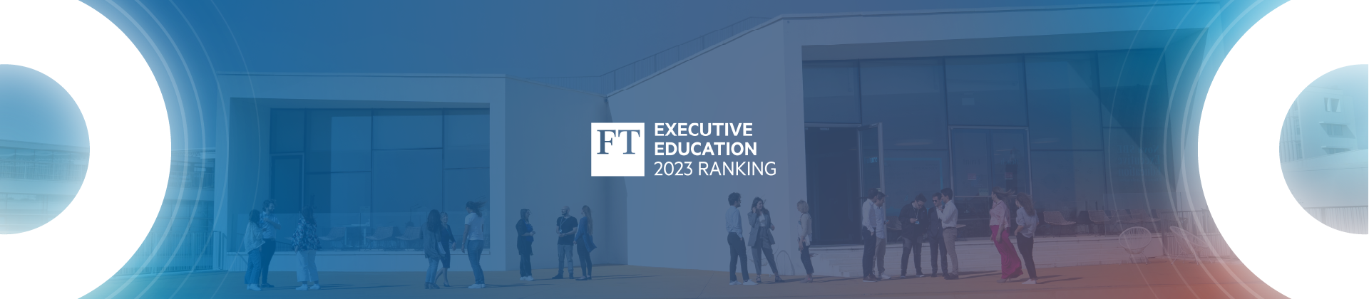 Nova SBE Executive Education climbs to the World's Top 18 in the ...