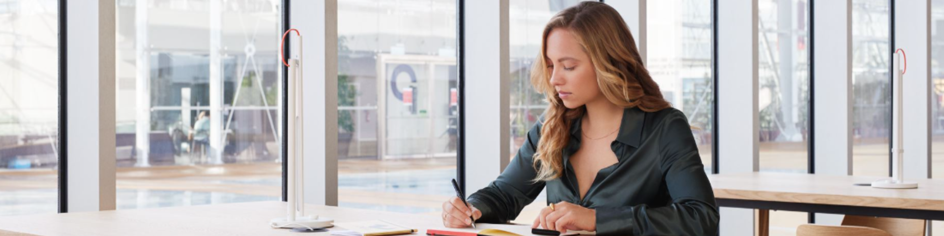 QS Ranking: CEMS Master's in International Management reaches 11th ...