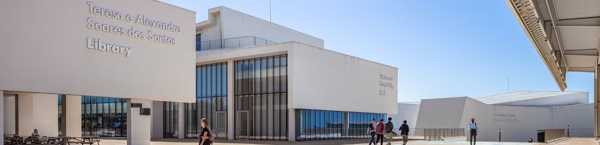 Statement: Nova SBE Denies False Information About Access to its Programs