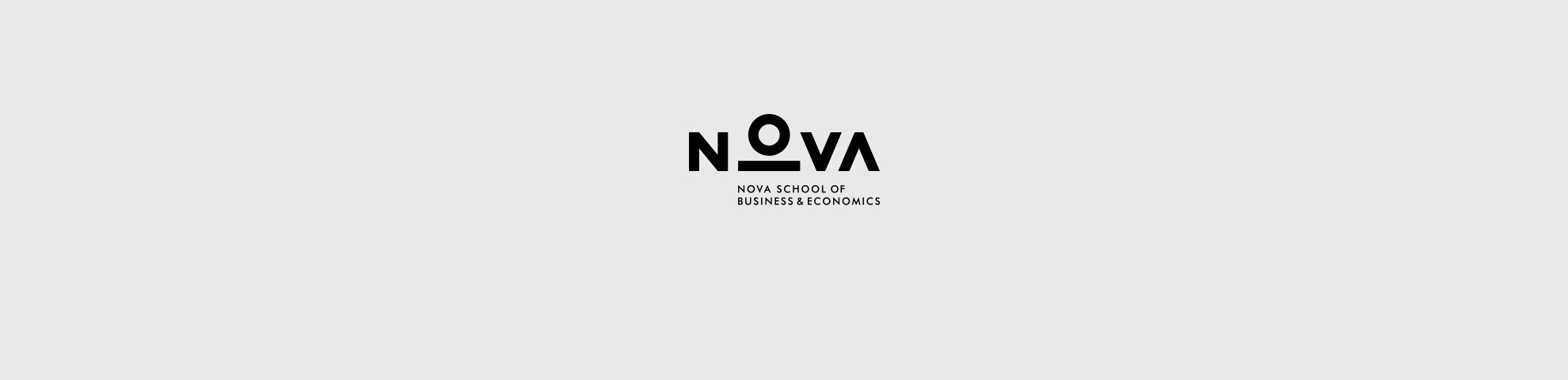 Nova SBE Awarded top Rating by FCT and Secures €3.6 Million for its ...