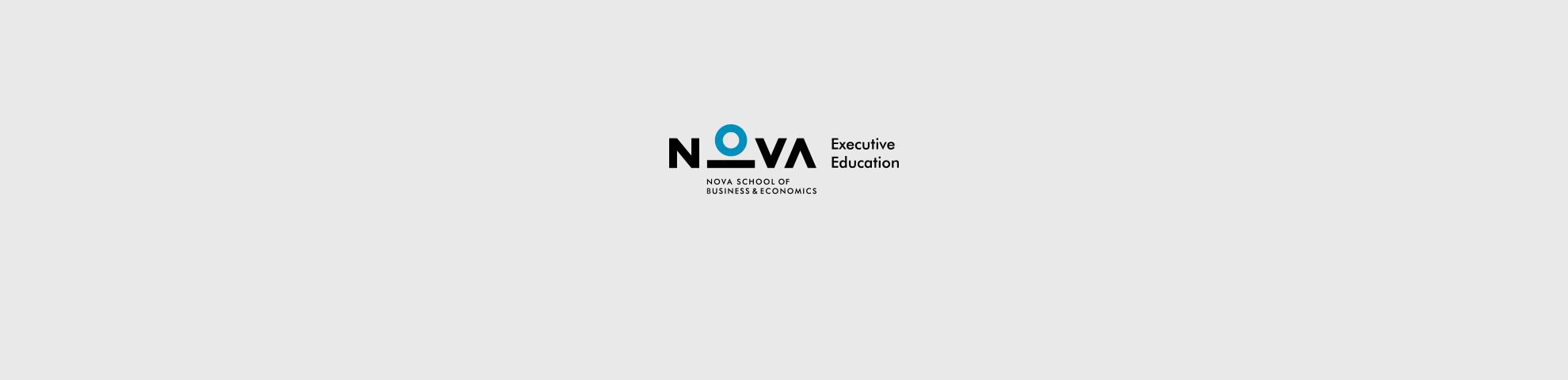 Nova SBE and Grupo Nabeiro – Delta Cafés Launch Strategic Partnership