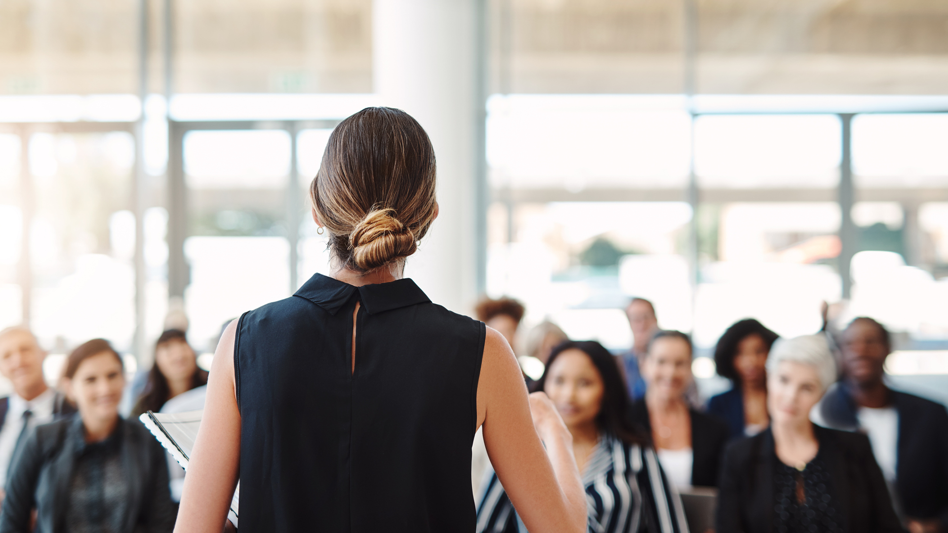 Prova de doutoramento da aluna Patrícia Amaro Machado