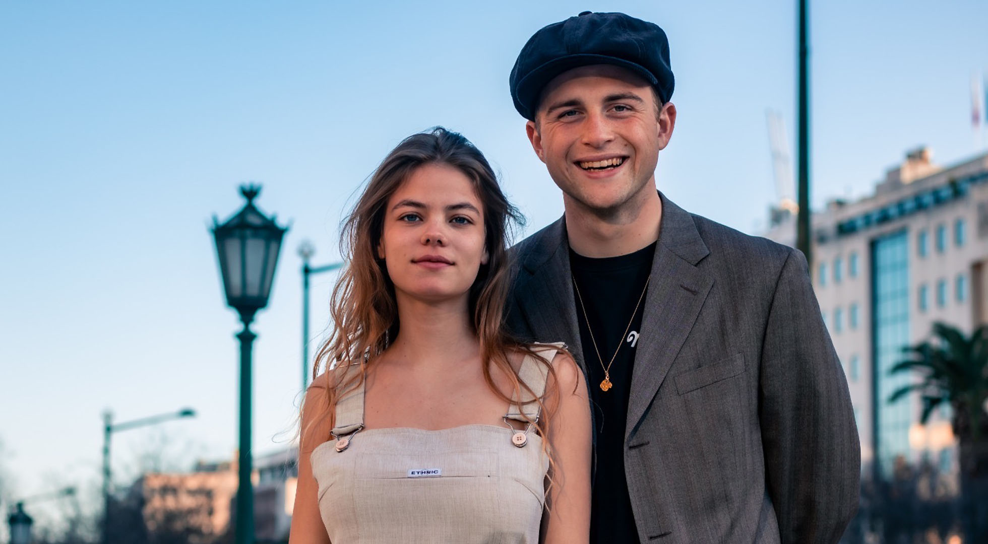 Meet Jo Dietrich, an inspiring CEMS MIM student at Nova SBE - Exclusive ...