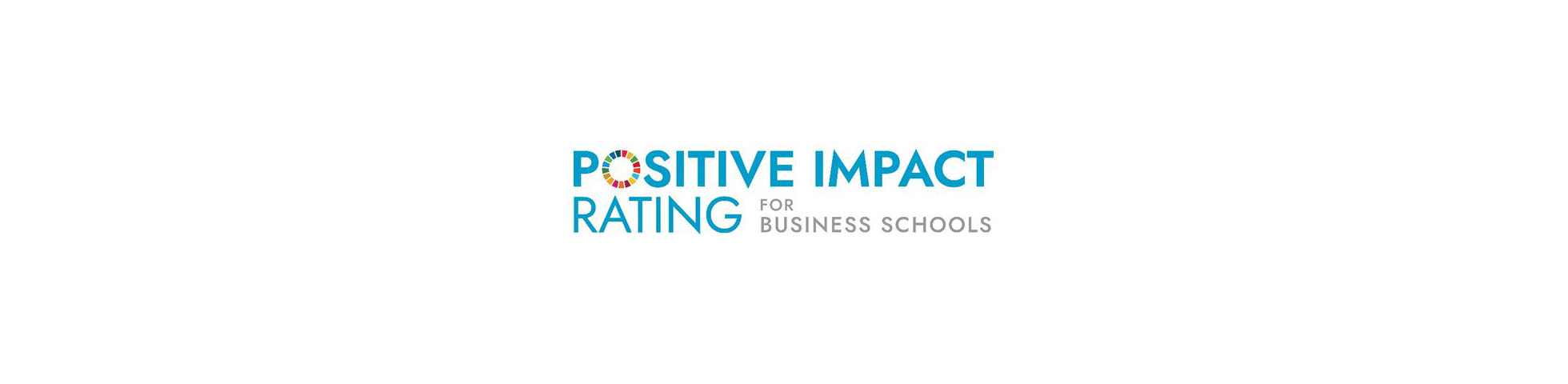 Nova SBE Moves Higher in the Positive Impact Rating 2022