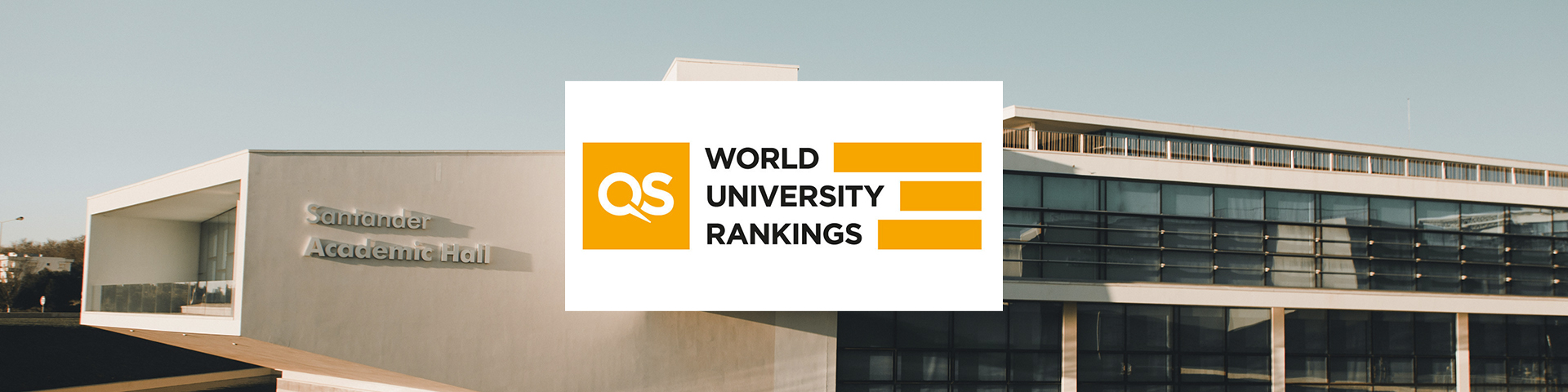 CEMS Master's in International Management Ranked as the 12th Best ...