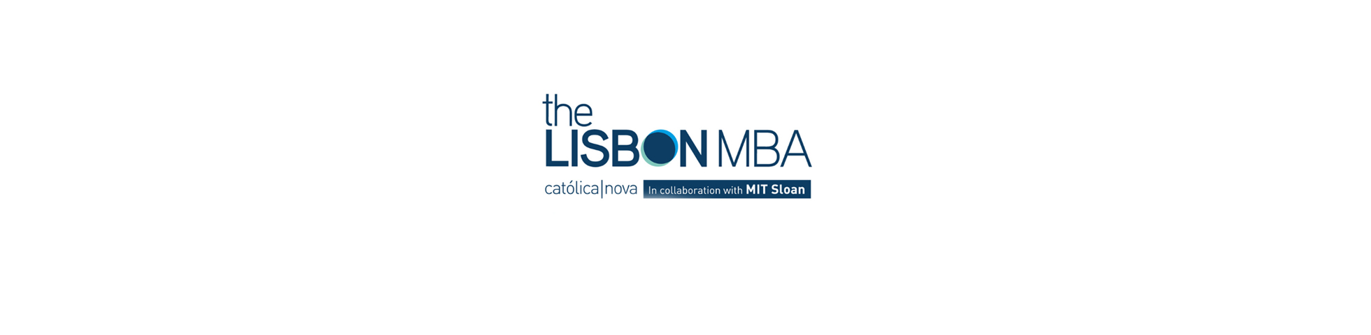 The Lisbon MBA Católica-Lisbon | Nova SBE Among the 100 Best MBA ...