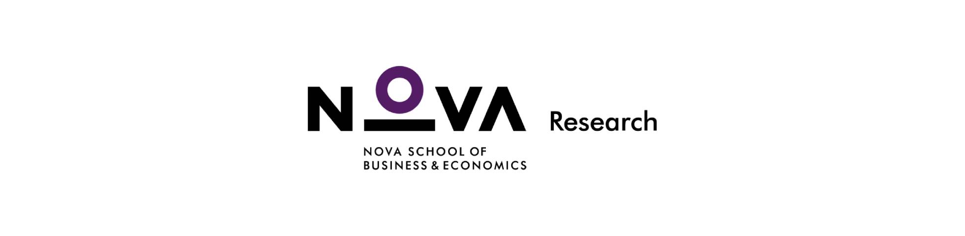Nova SBE is the School with the Most Researchers in the Top 30 of ...