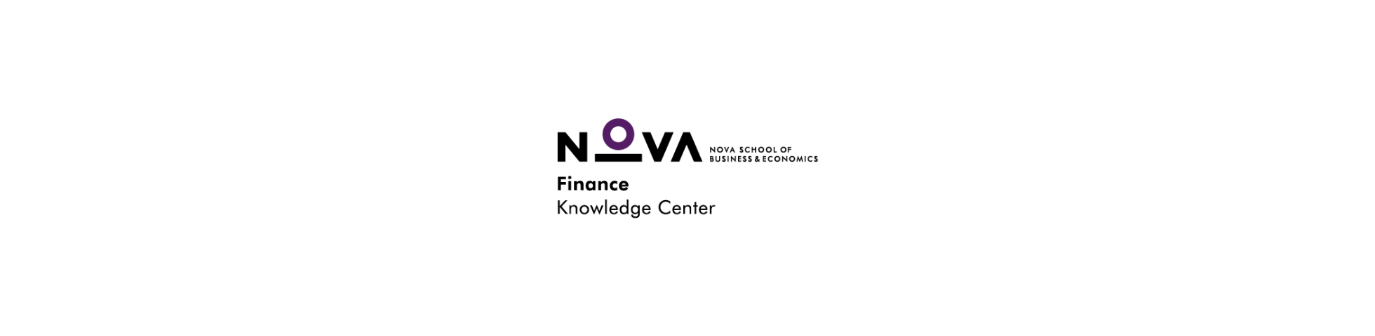 Nova SBE Finance Knowledge Center launches financial literacy program